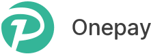 ONEPAY